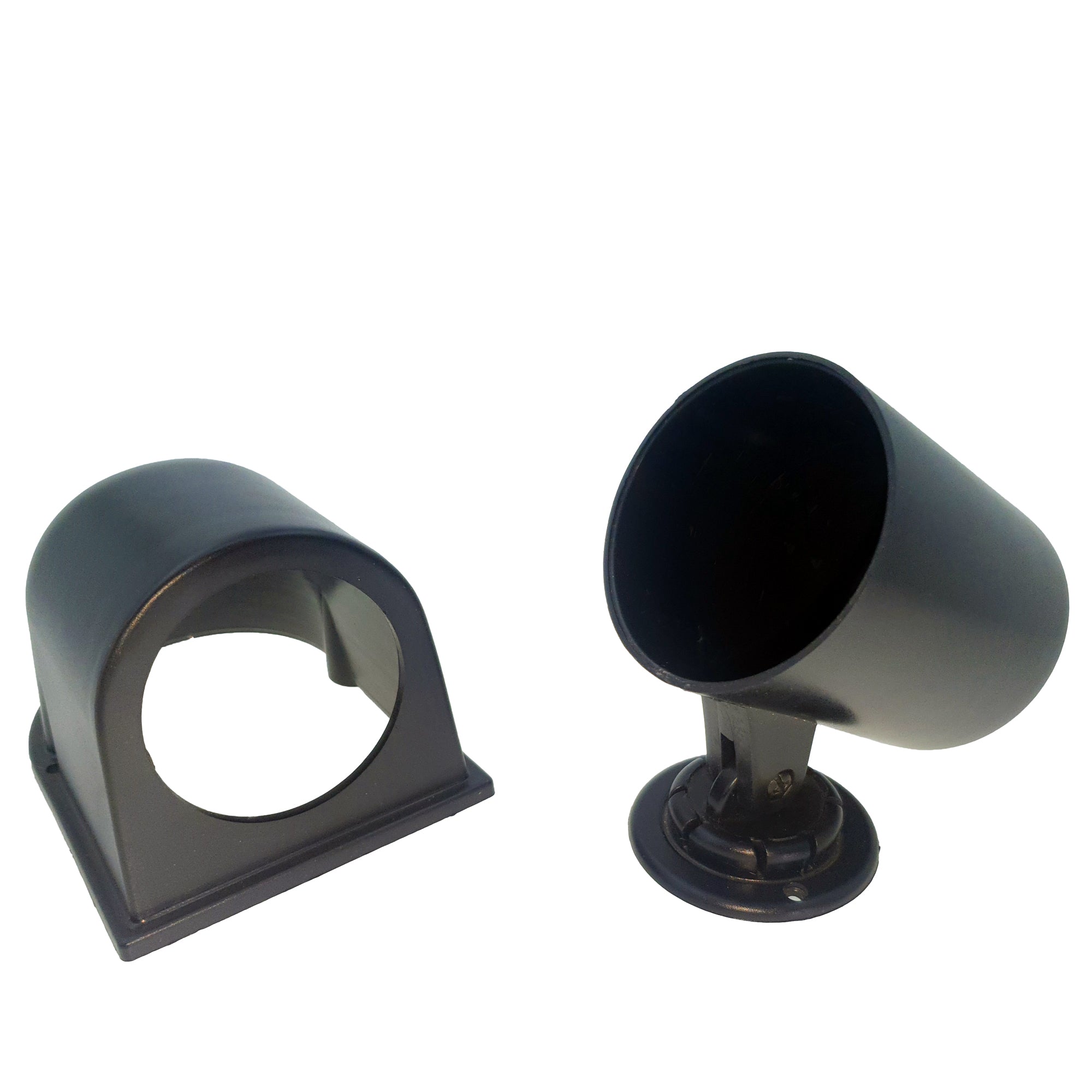 EMS3 Mounting Options – Madman Distribution (Pty) Ltd