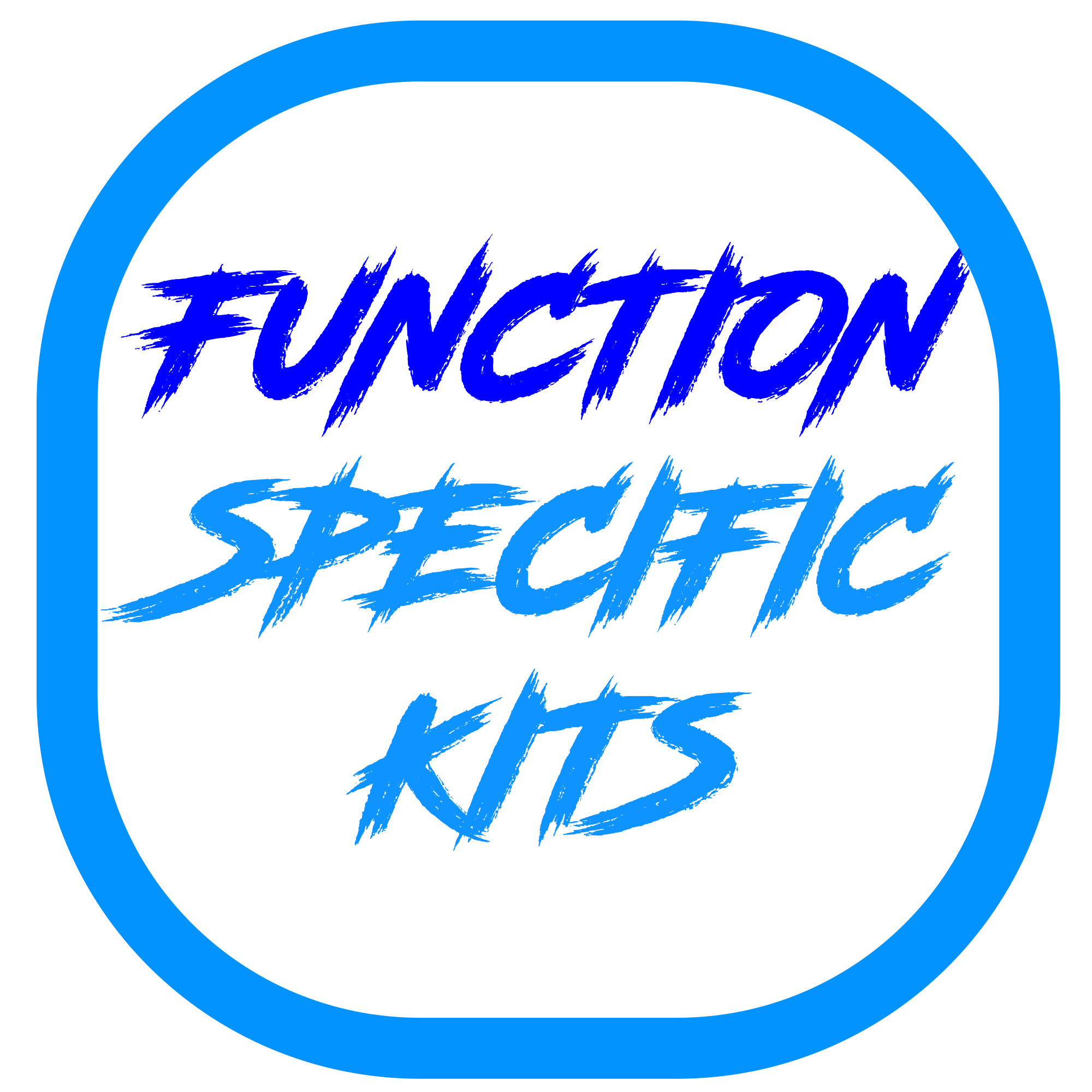 Function Specific Measurement Kits – Madman Distribution (Pty) Ltd
