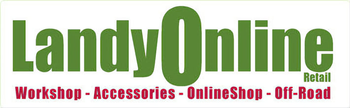 Madman Distribution Online Store - South Africa – Madman Distribution (Pty) Ltd