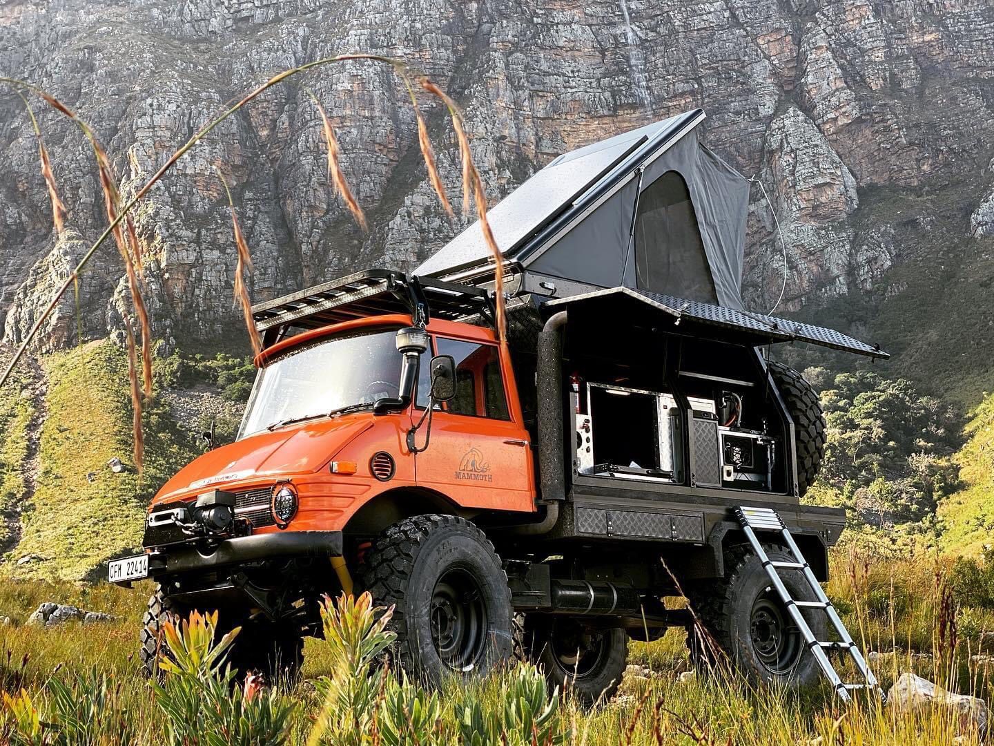 Madman Distribution Online Store - South Africa – Madman Distribution ...