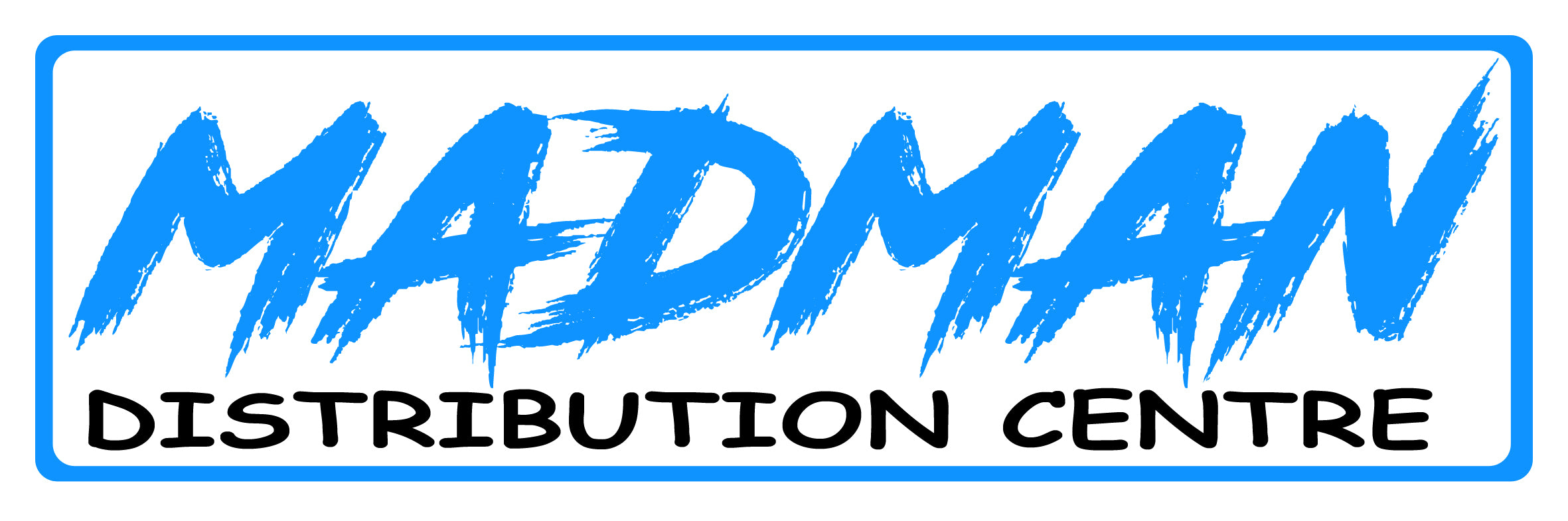 Madman Distribution Online Store - South Africa – Madman Distribution ...