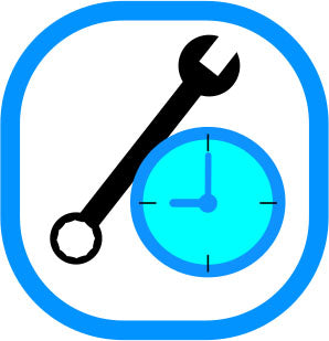 EMS3 Unit Kit – Madman Distribution (Pty) Ltd